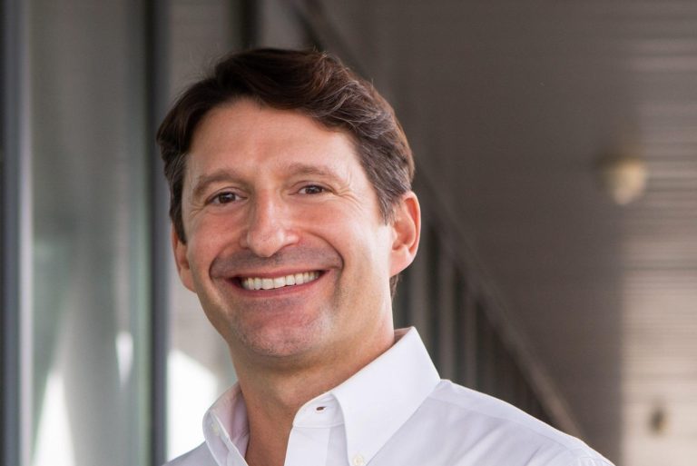 Remembering a Great Partner and Friend - NETWORK FOR ENGINEERING WITH ...