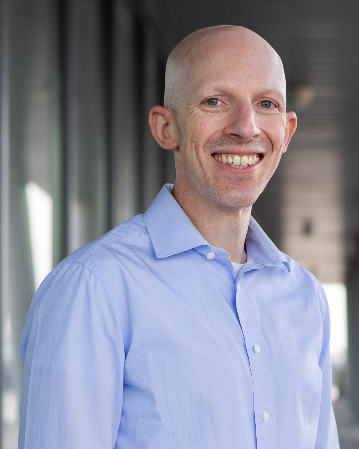 N-EWN Knowledge Series with Jordan Fischbach - NETWORK FOR ENGINEERING ...