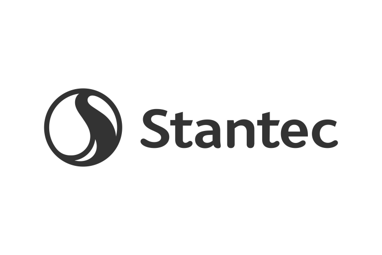 Stantec - NETWORK FOR ENGINEERING WITH NATURE