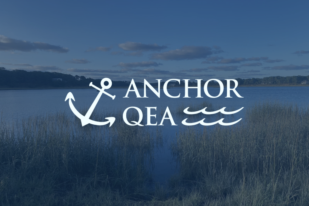 United States Army Corps of Engineers Engineering With Nature ...