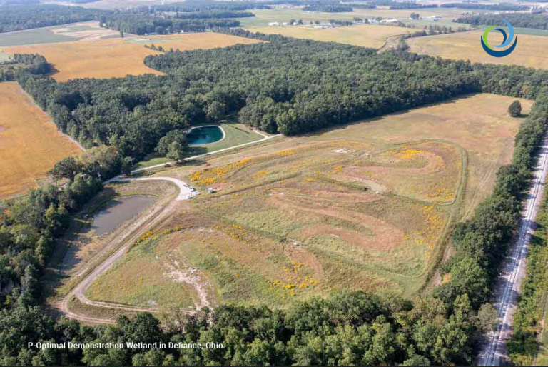 United States Army Corps of Engineers Engineering With Nature ...